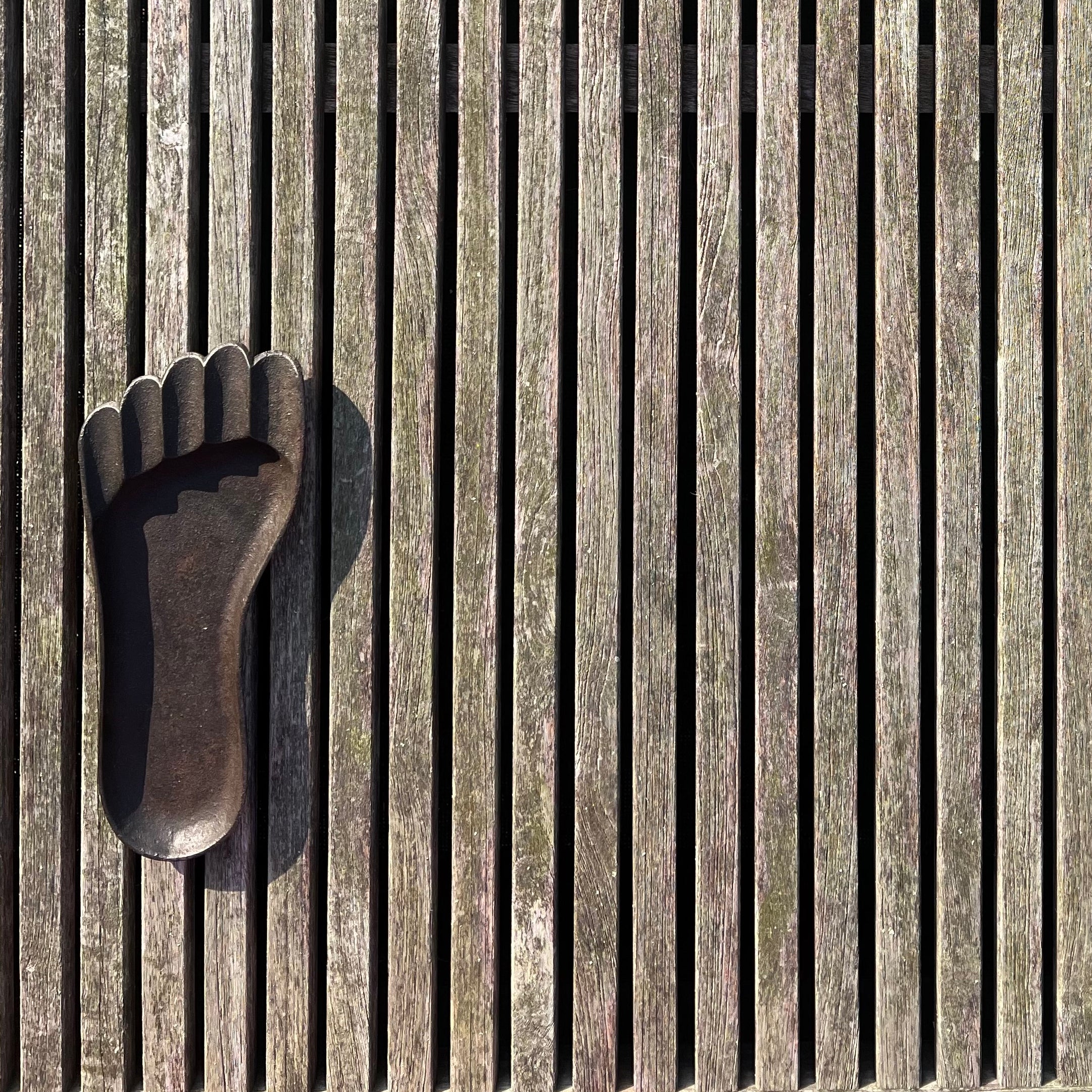 Objects & Sculpture – Ipsum